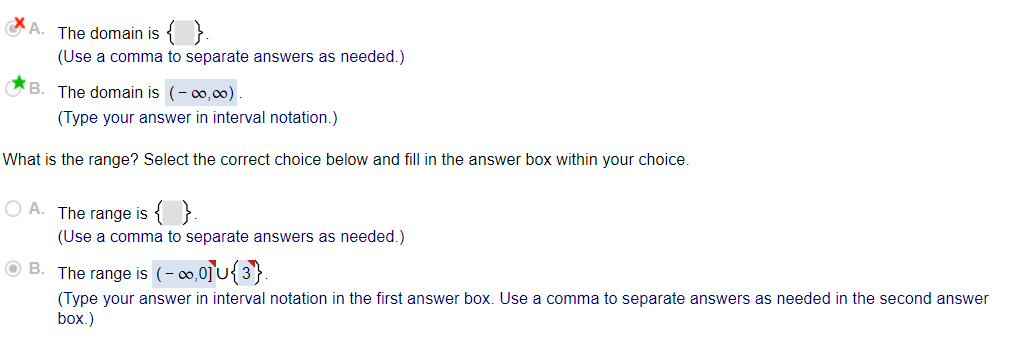Solved Find and interpret the average rate of change | Chegg.com