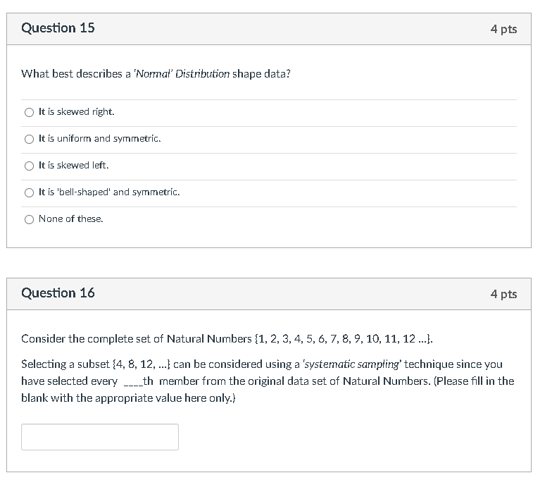 ion-15-4-pts-what-best-describes-a-normal-chegg
