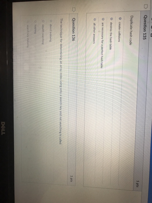 Solved In the interface Listintérface, the method public | Chegg.com