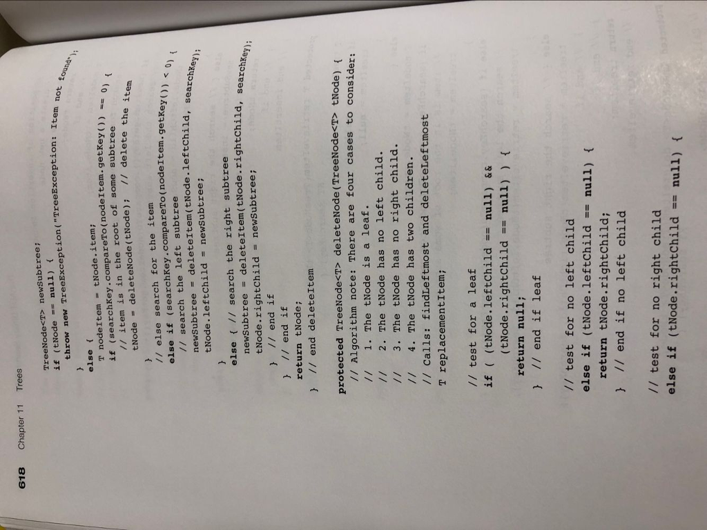 Solved java This lab will give you practice working with | Chegg.com