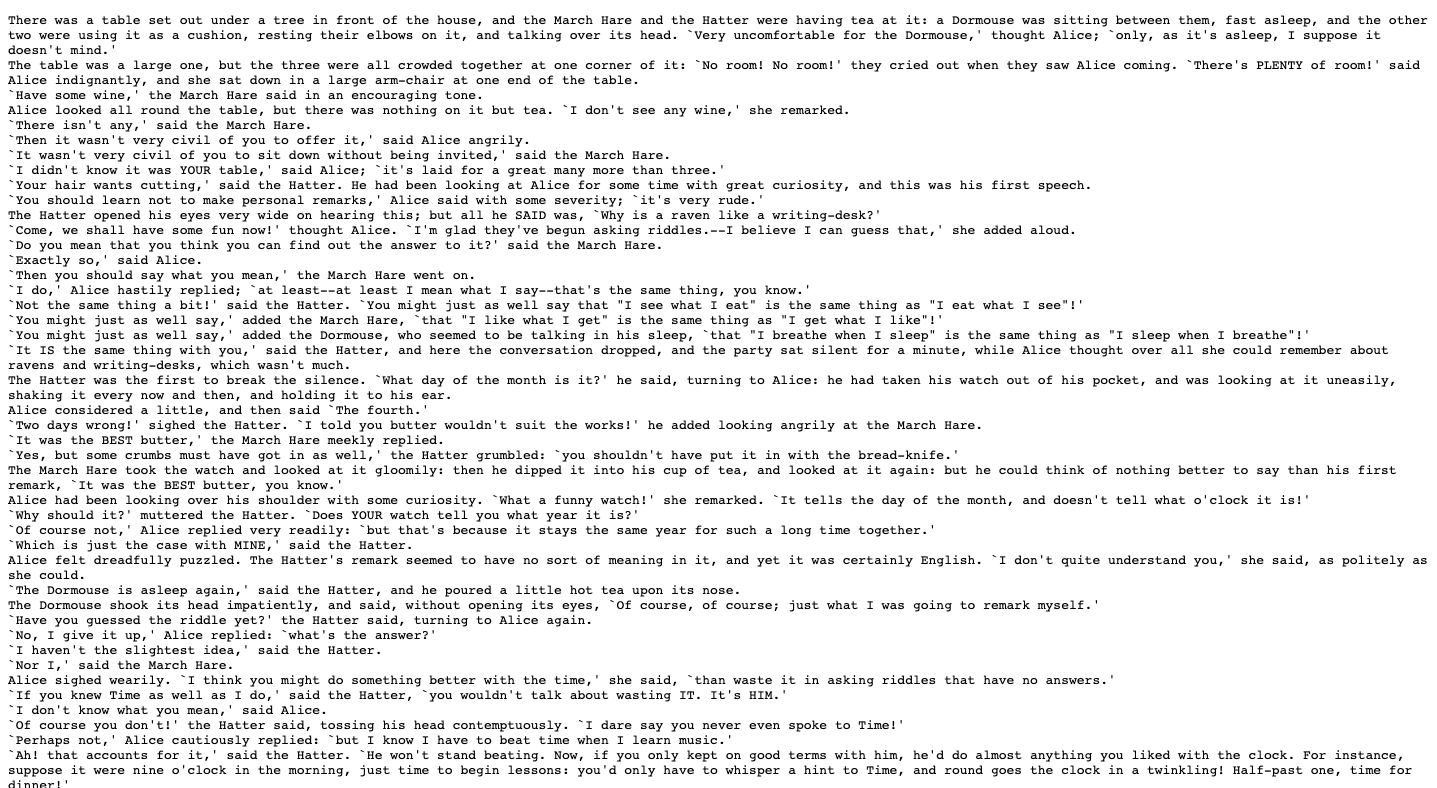 Solved PYTHON Write a program that asks the user for the | Chegg.com