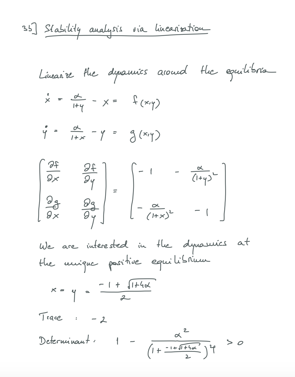 Solved Problem 5 comes with one worked problem as a hint. | Chegg.com