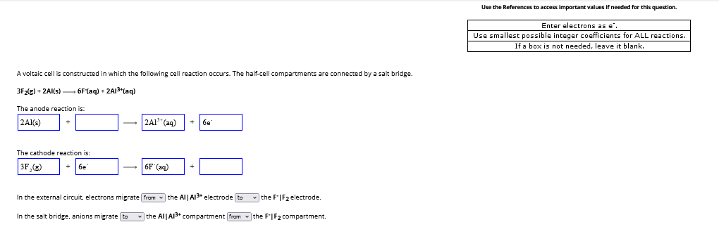 Solved by an EXPERT is ﻿this correct double check to ﻿make sure. | Chegg.com
