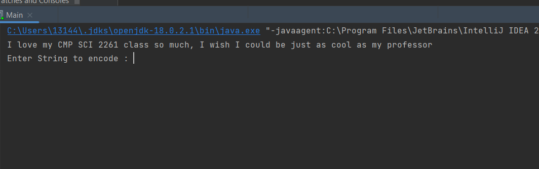 Solved Base64 is one of several encoding schemes used to | Chegg.com