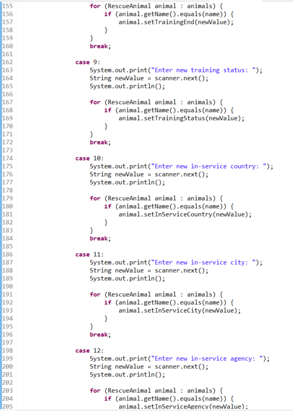 Solved Scenario GLOBALRAIN You work for Global Rain, a | Chegg.com
