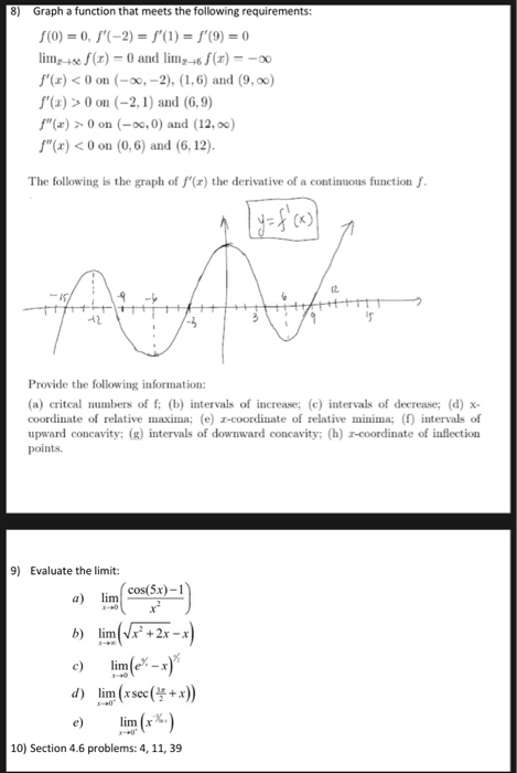 Solved 2) A point P is moving along the line whose equation | Chegg.com