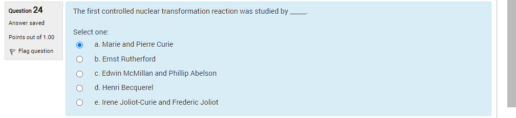 Solved Hi there, I am limited on my subscription. Can you | Chegg.com