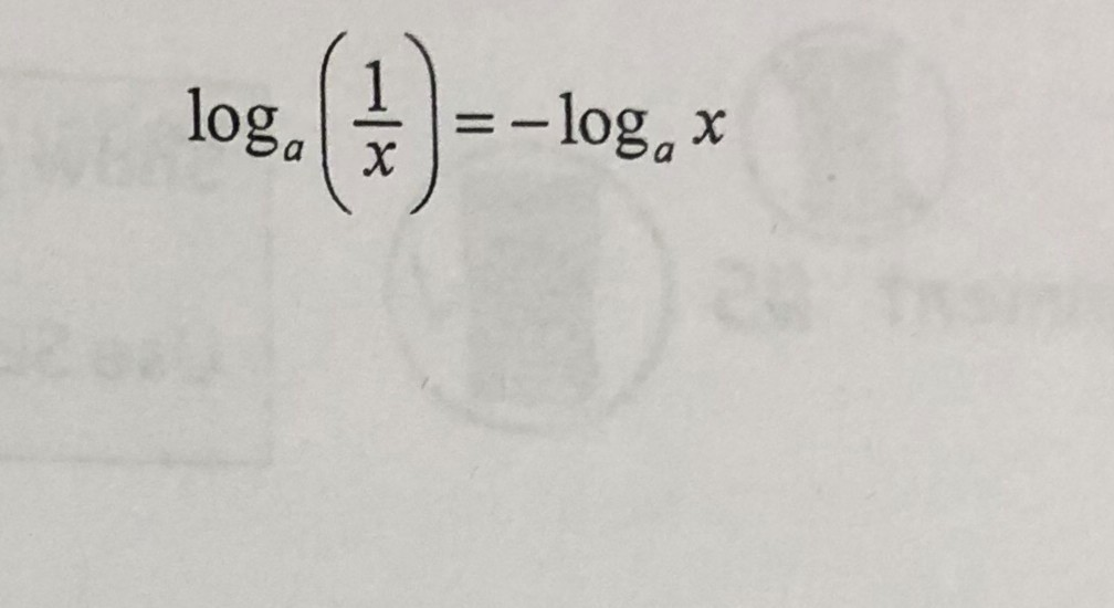 Solved Solve for x: log, 2x+2|- log,|3x+1|= 1/2 ()- =-log, | Chegg.com