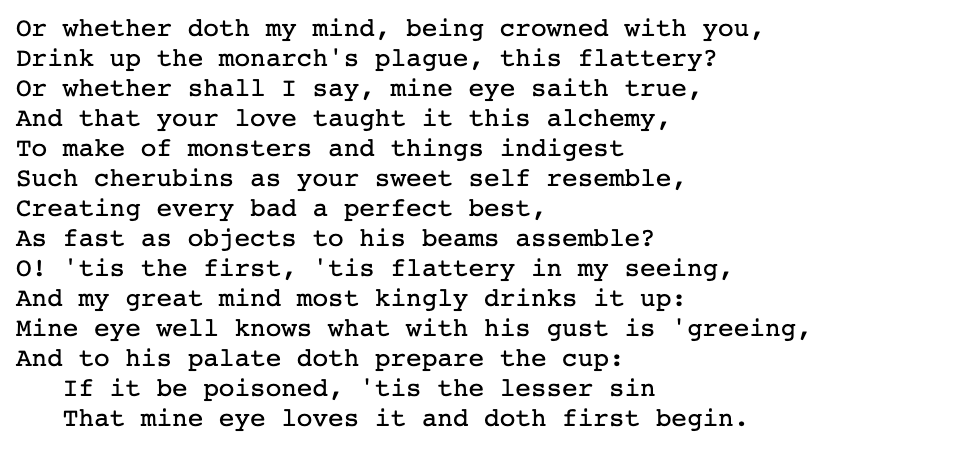 Solved CPS 1231 – Group Project #2 - Arrays, File Input, | Chegg.com