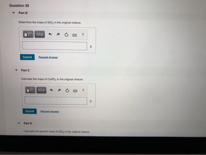Solved Course Home 00:18:48 Hide Timer
