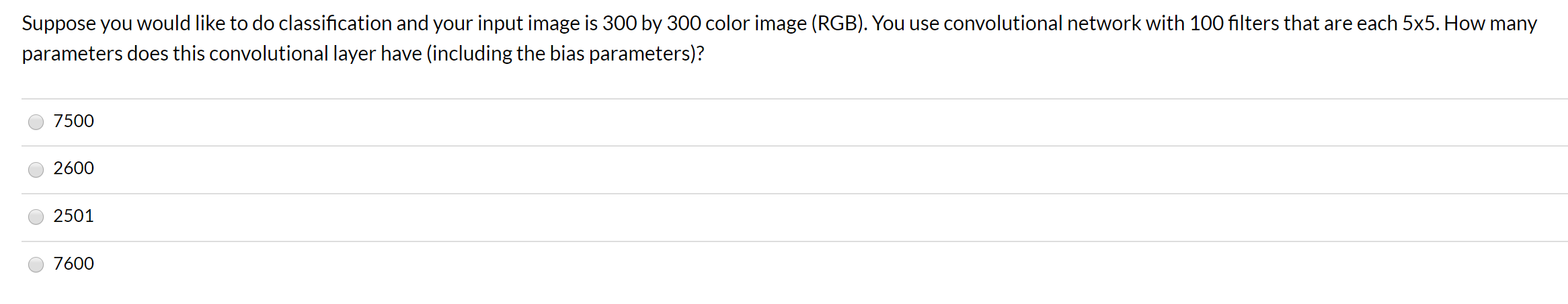 Solved Suppose you would like to do classification and your | Chegg.com