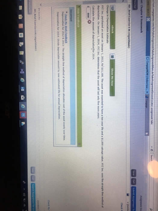 Solved Check in | Chegg.com