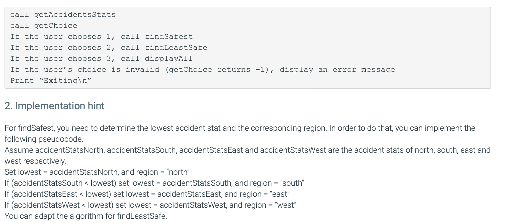 Solved I need the code in C++. Please make sure the | Chegg.com