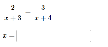 Solved Combine the following rational expressions. Reduce | Chegg.com