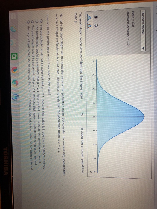 Solved Complete Chapter 9 Problem Set 8 A Confidence 3197