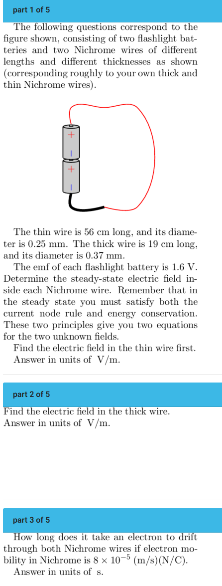 Solved The following questions correspond to the figure | Chegg.com