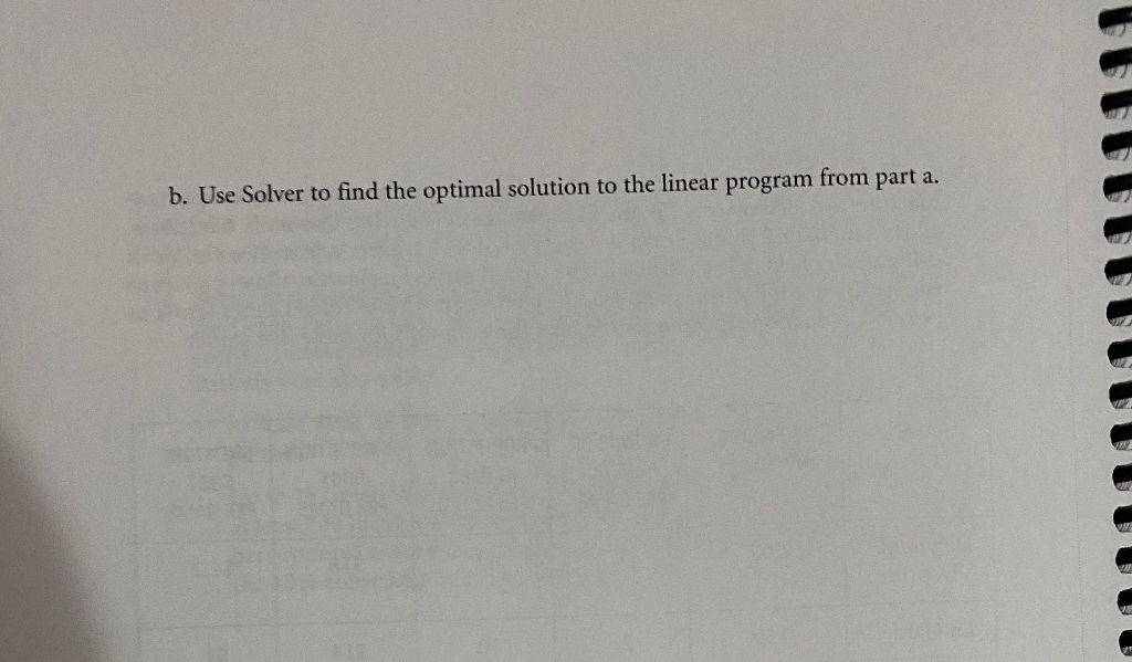 Solved 9. Jessica Lyell of Action Video Games has received a | Chegg.com