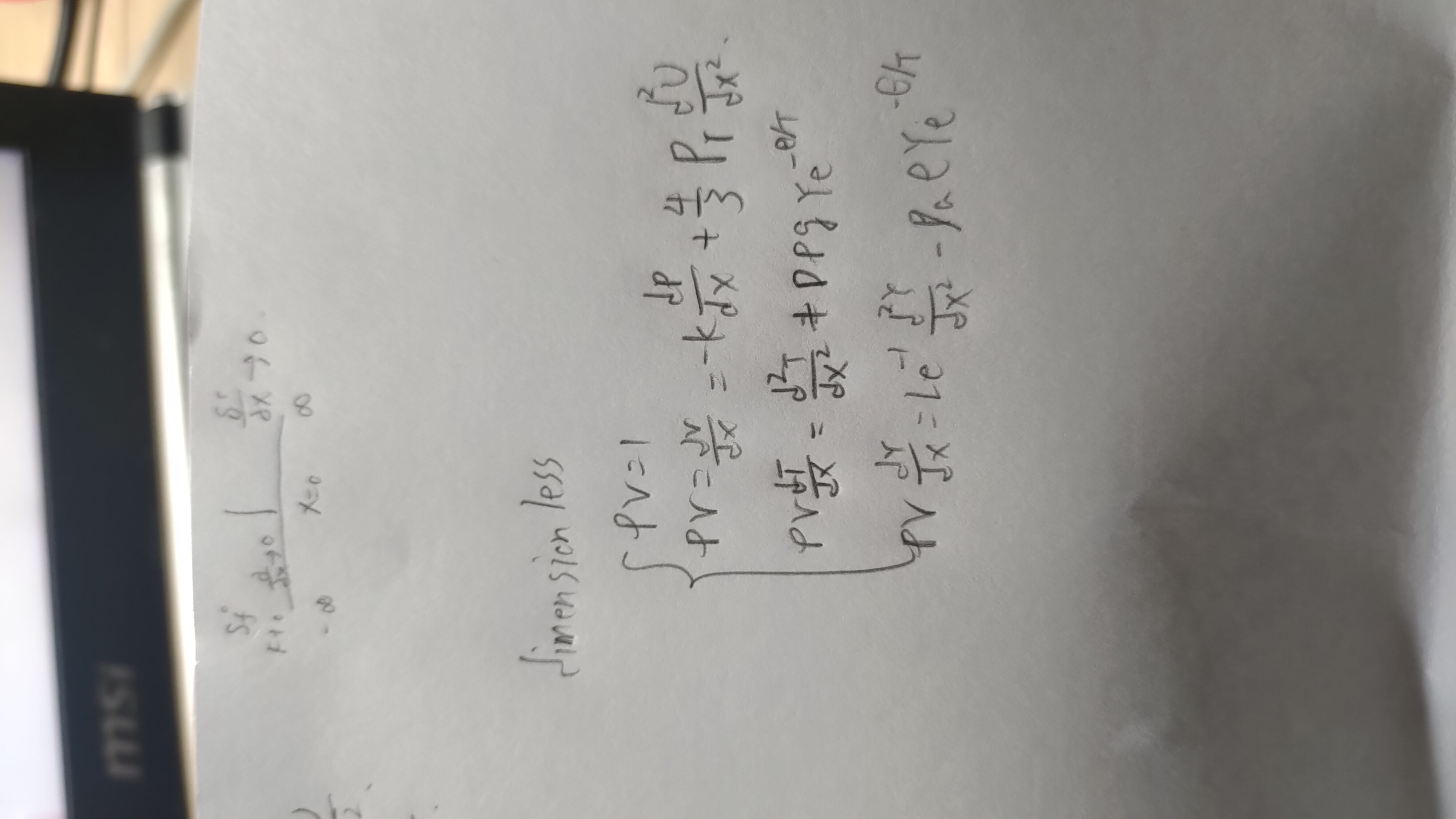 Stealy - 1-D madel. | Chegg.com