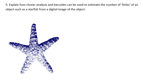 Solved Perform the Smith-Waterman algorithm to find an | Chegg.com
