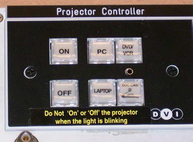 Solved 8:30am lectures are usually frustrating for the | Chegg.com