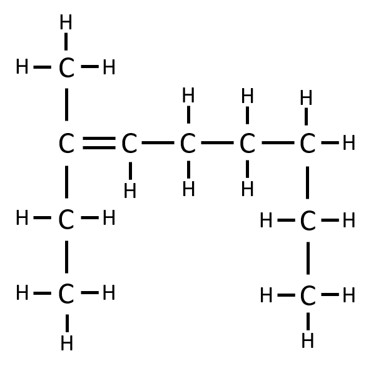 Solved Which of the following is | Chegg.com