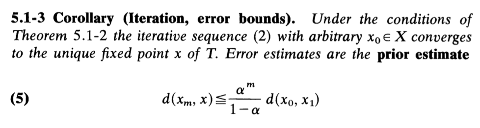 Solved Kreyszig - Introductory Functional Analysis with | Chegg.com Solved Kreyszig - Introductory Functional Analysis with | Chegg.com