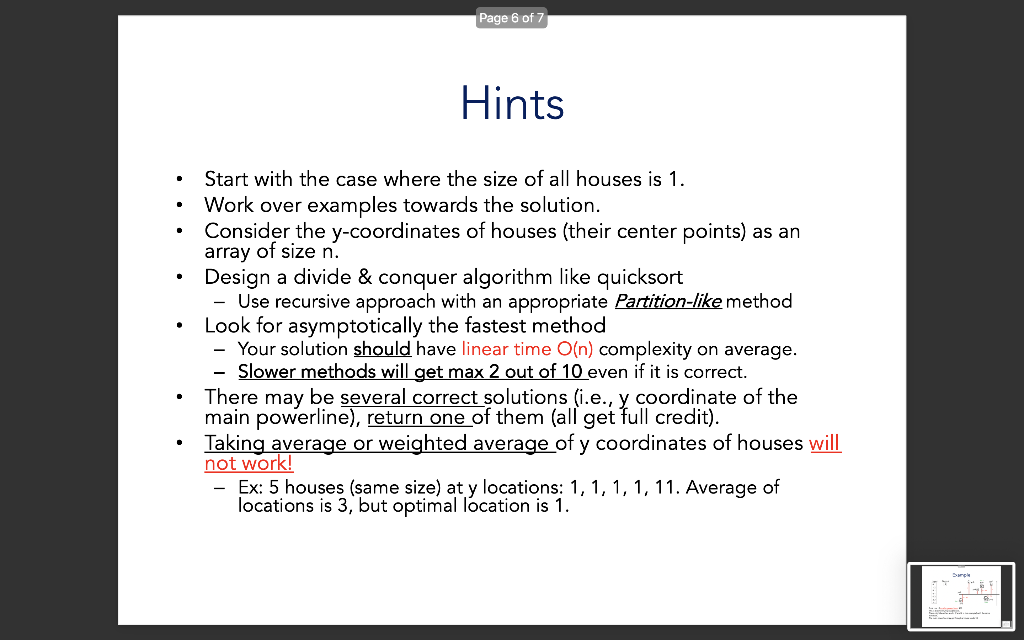 Solved No Built In Function And Arraylist Is Allowed Except 9674