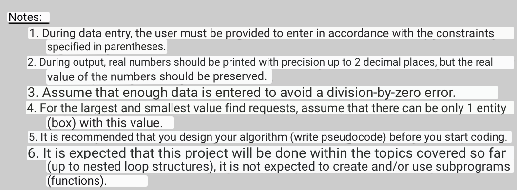 Solved There are boxes with different numbers of balls, at | Chegg.com