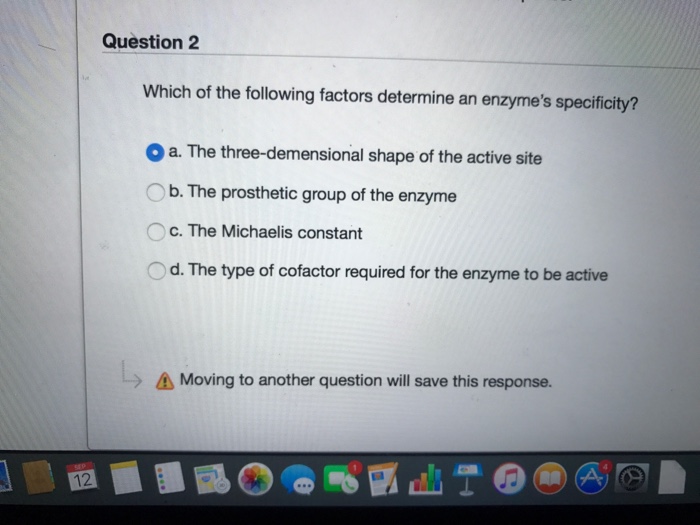 Solved Question 1 1 points Save A Cellular signaling follows | Chegg.com