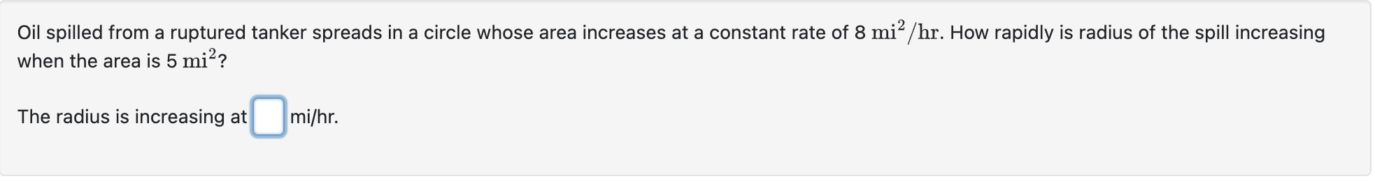 Solved Use Newton's method to find the second and third | Chegg.com