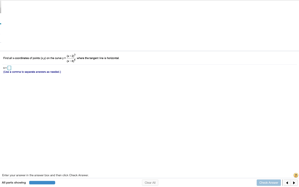 solved-find-all-x-coordinates-of-points-x-y-on-the-curve-chegg