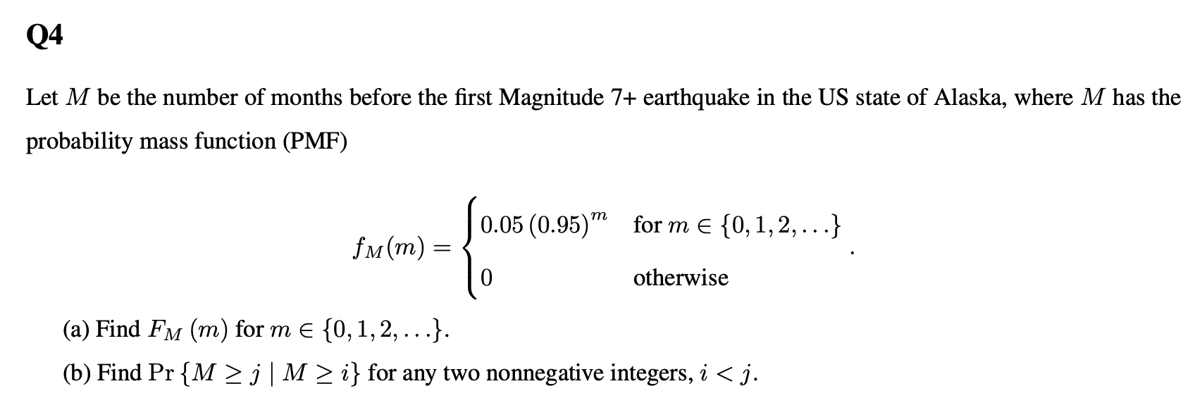 Solved This questions is from Mathematics of Risk course, | Chegg.com