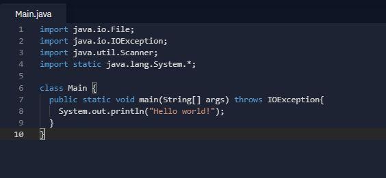 Solved Lab Description A maze is a two dimensional structure | Chegg.com