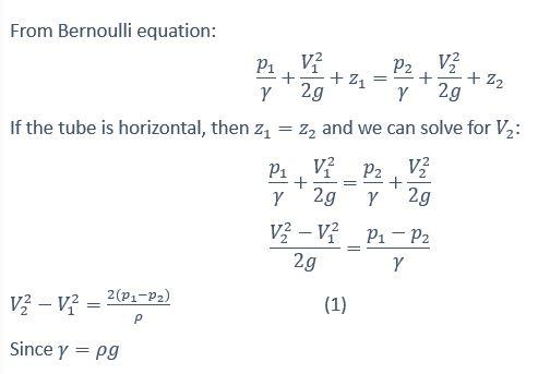 Solved Solve to find the formula for V1 as a function of the | Chegg.com