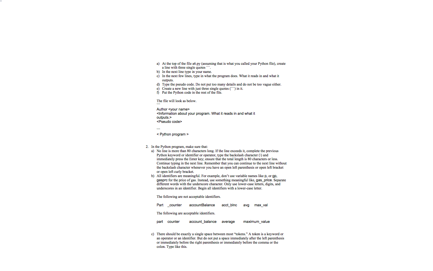 Solved Write A Python Program That Converts A Number Between