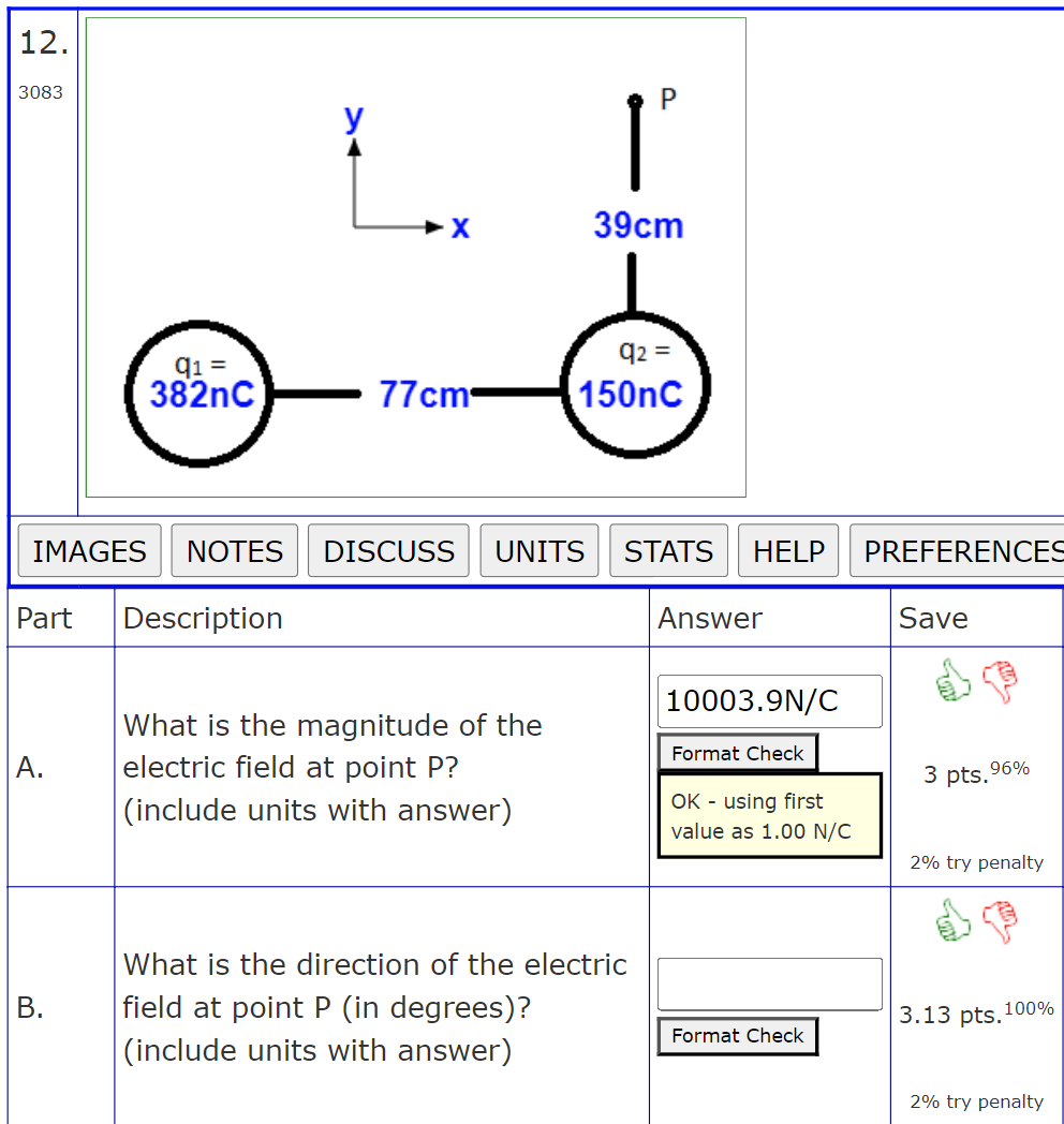 Solved \\begin{tabular}{|l|l|l|l|} \\hline \\end{tabular} | Chegg.com