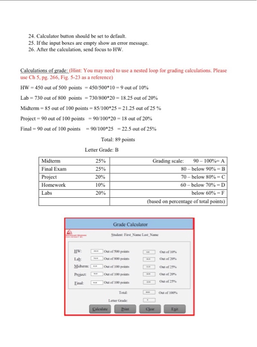 Solved This is the second part of the exam. (80 points) 1. | Chegg.com