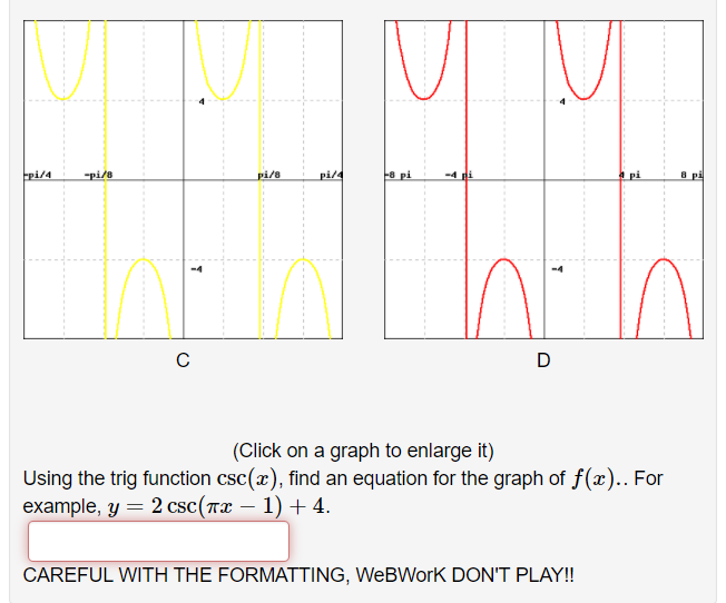 Solved Homework9: Problem 8 Previous Problem Problem List | Chegg.com