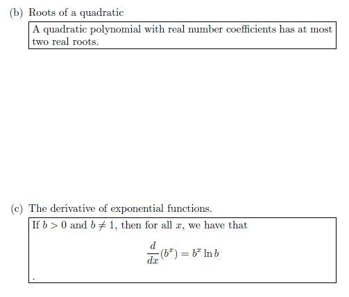 Solved 4 Use Quantifiers And Logical Connectives To Express 