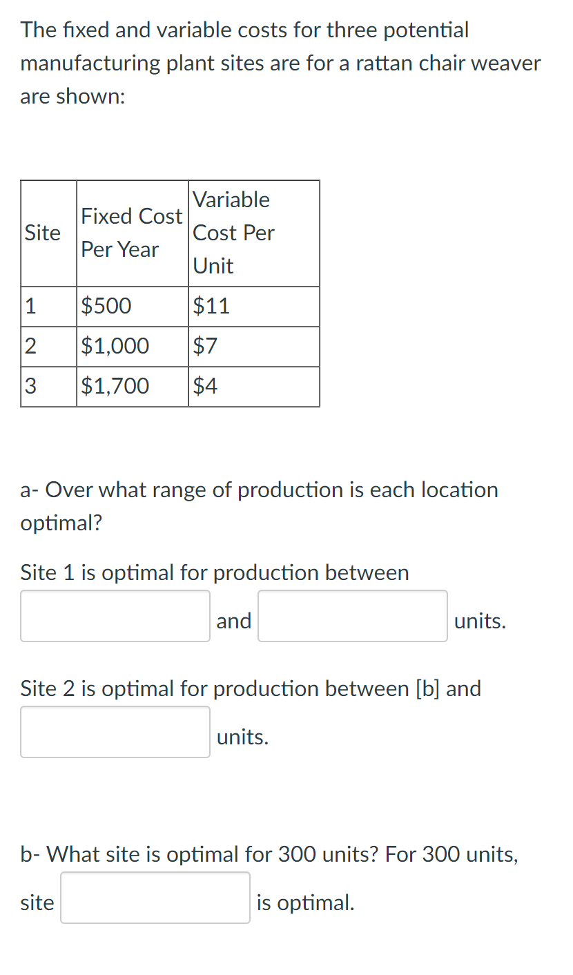 Solved need help please_ | Chegg.com