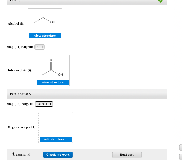 Solved Devise a synthesis of the following compound from | Chegg.com