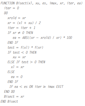 Solved For this problem I don't know if the following MatLab | Chegg.com