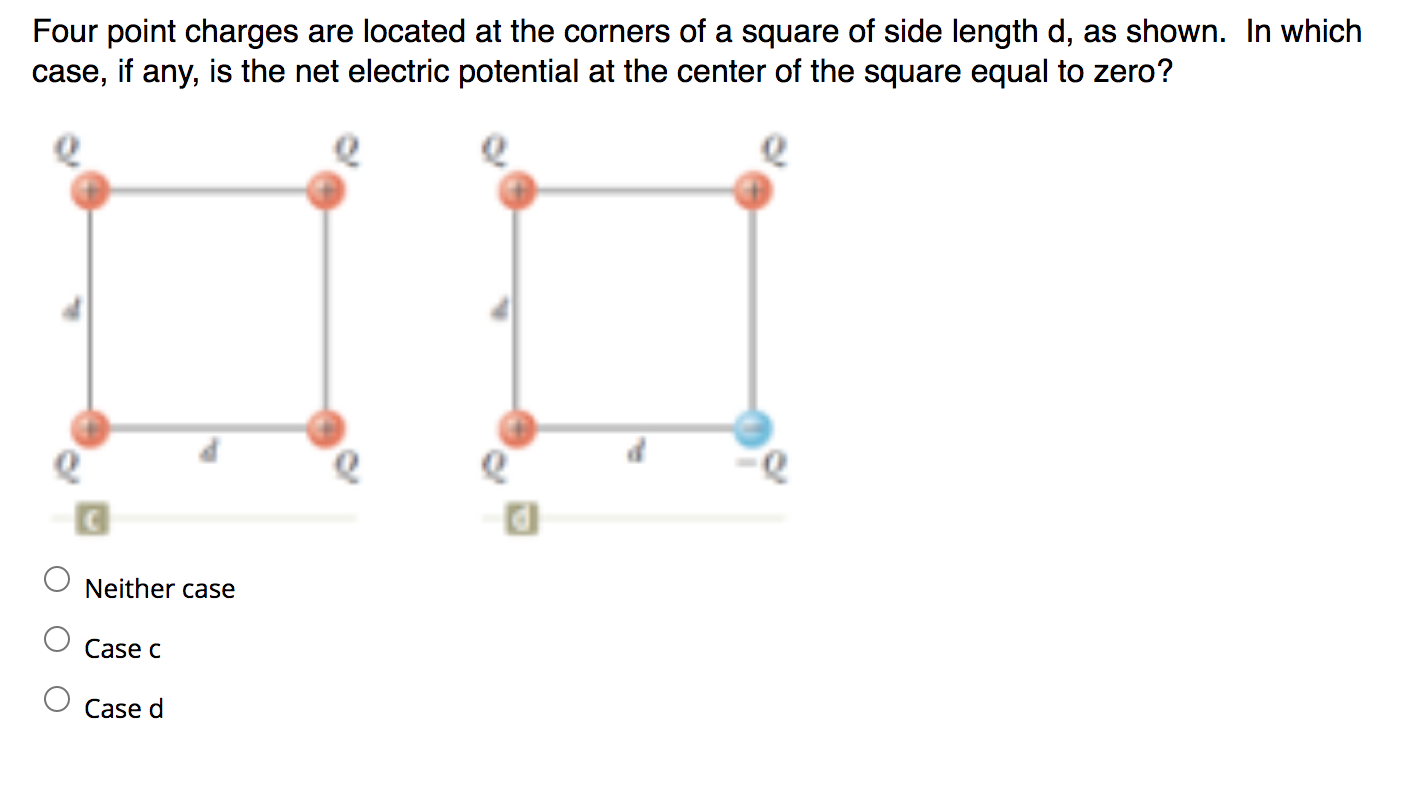 Solved How do you solve this problem, and calculate the net | Chegg.com