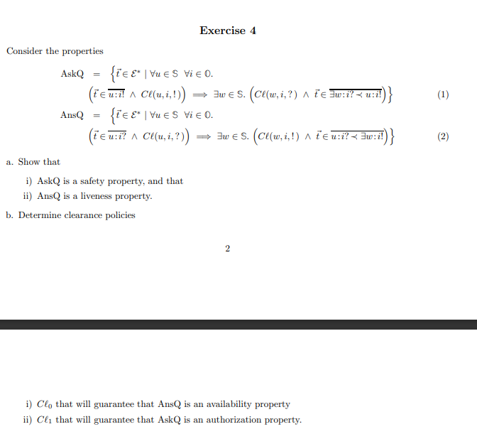 Solved Need help with this, thank you! | Chegg.com