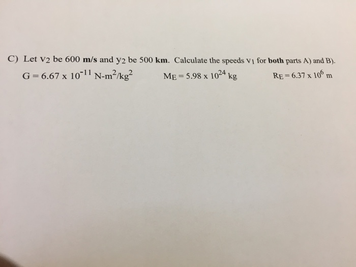 Solved An object of mass m is launched vertically upward | Chegg.com