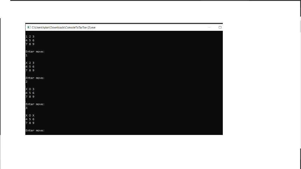 Solved The following program is to be written in C++ | Chegg.com