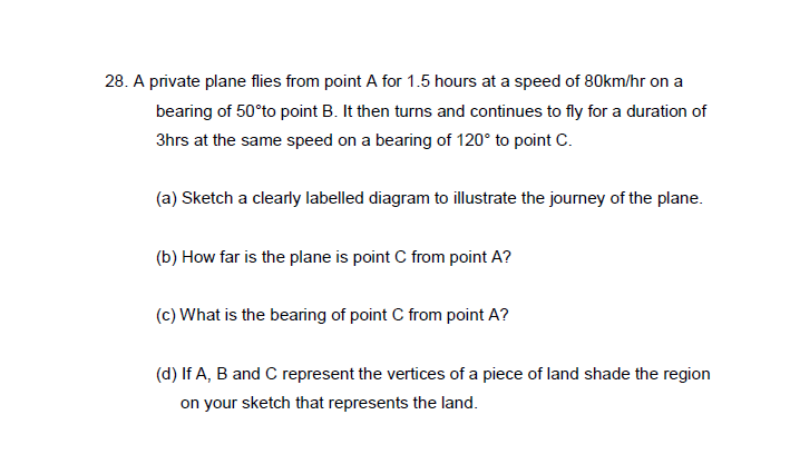 Solved Pre-Calculus Practice Questions 1. The value of | Chegg.com