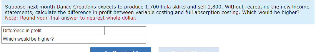 Solved I did some of it but cant figure out how to solve for | Chegg.com
