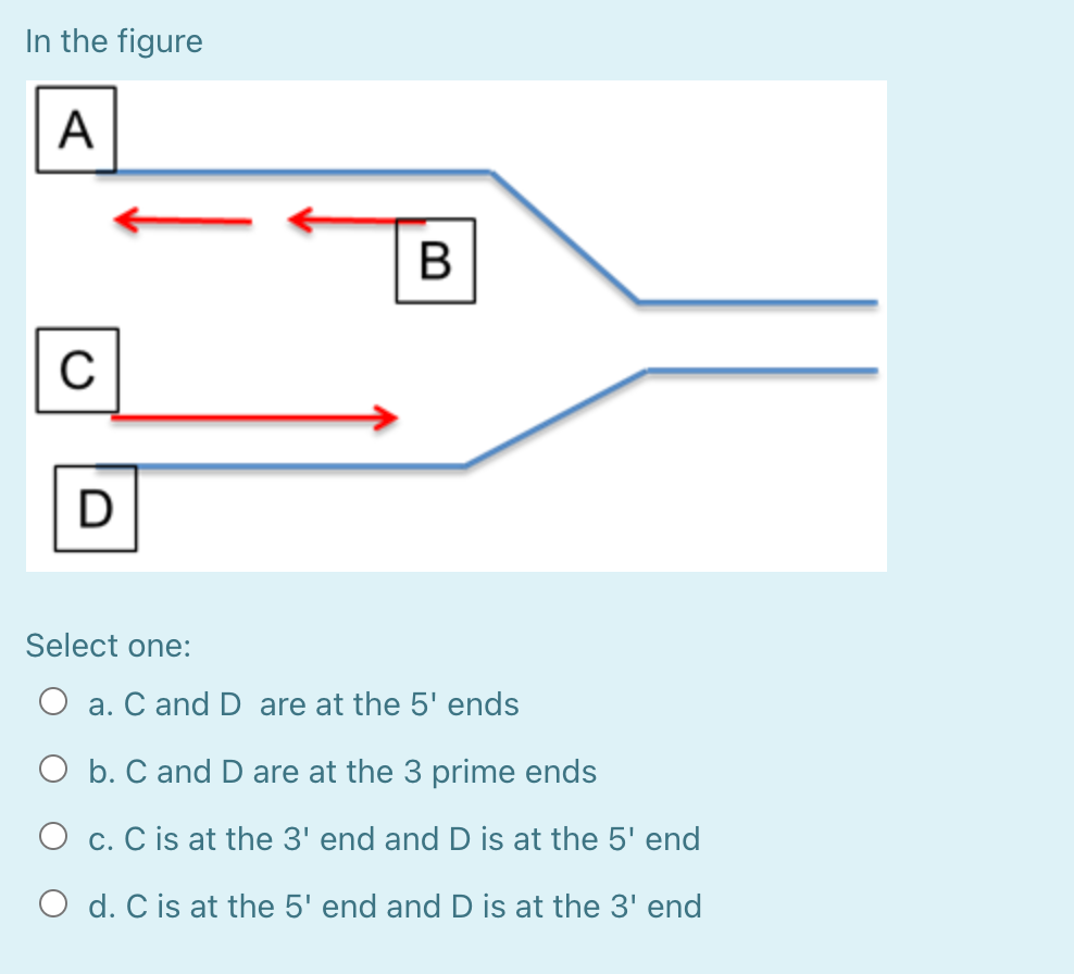 Solved 1. Which of the following would be most likely to | Chegg.com