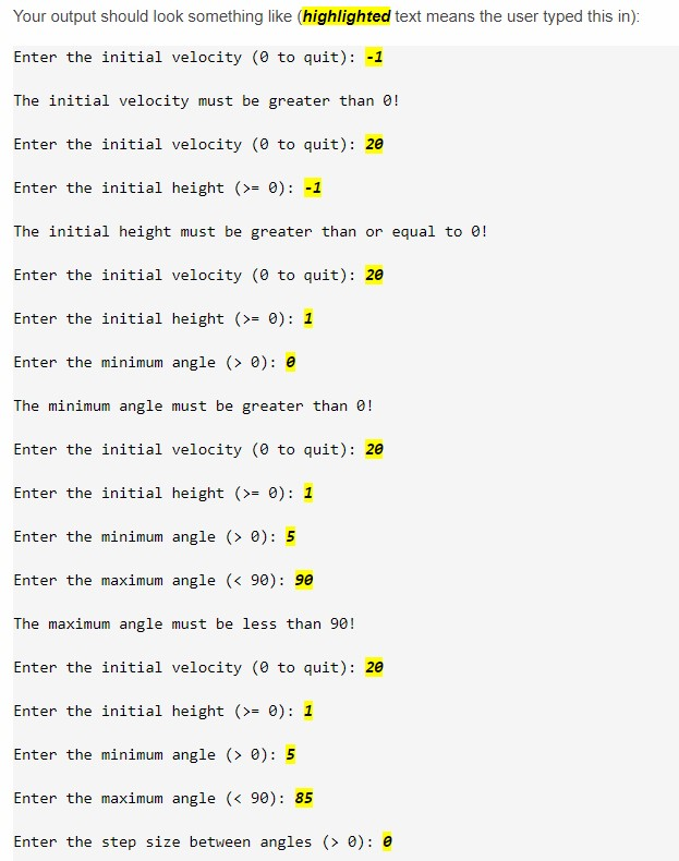 Solved Question 1: Required The purpose of this question is | Chegg.com